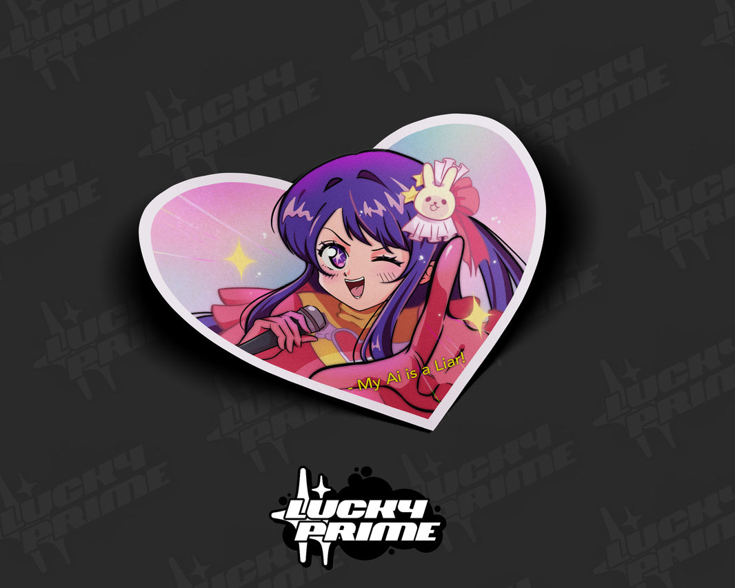 Products – LuckyPrime.us