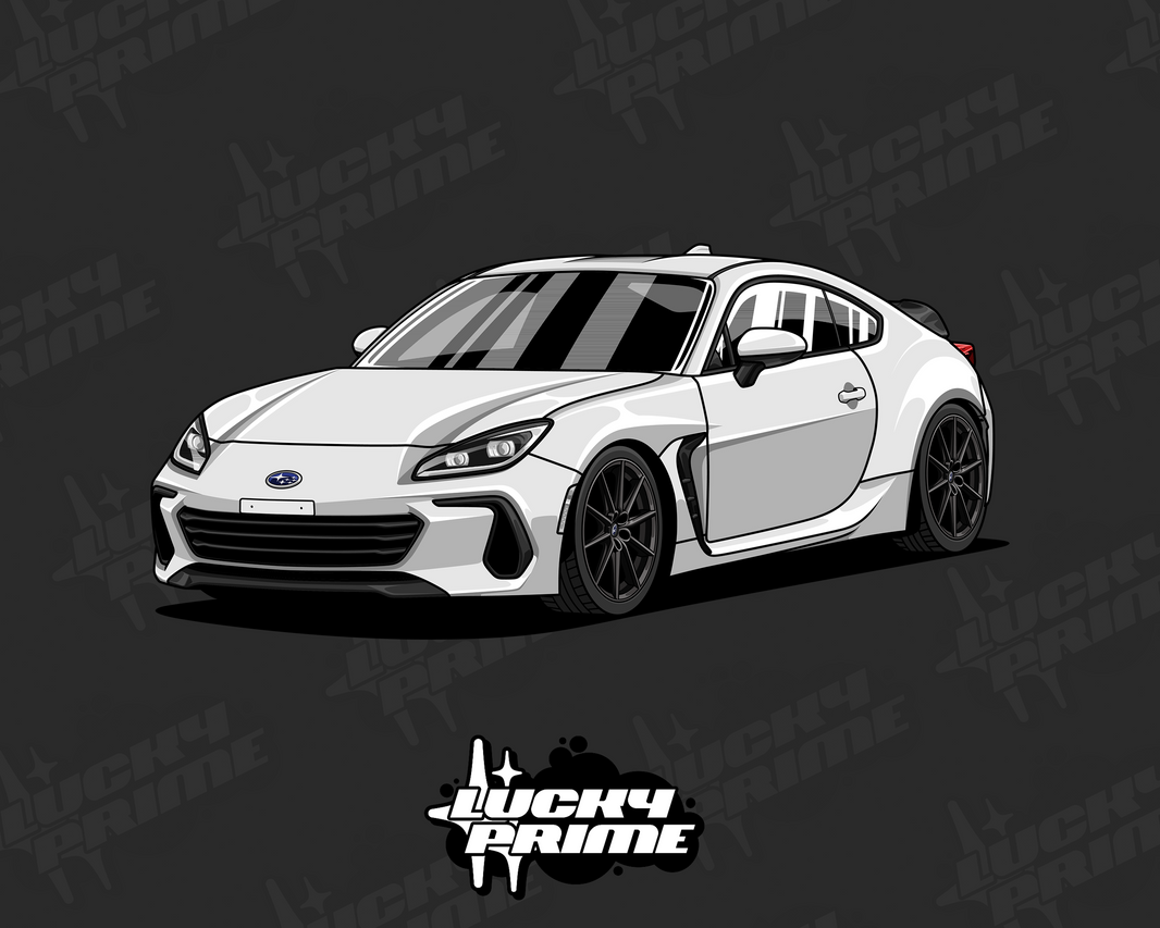 Products – LuckyPrime.us