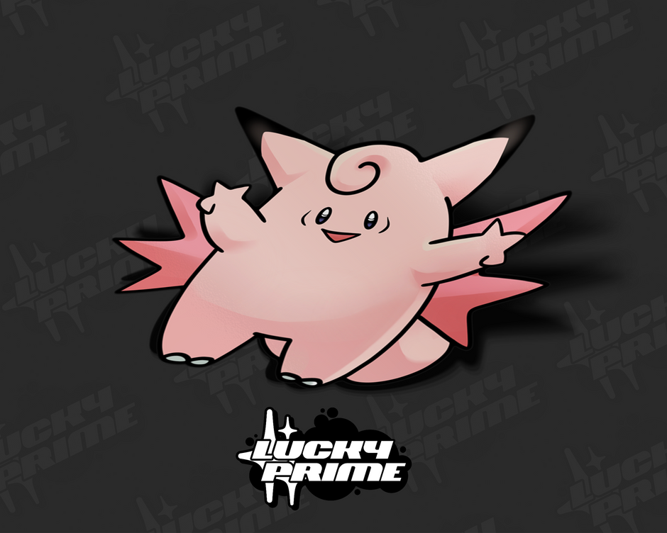 Products – LuckyPrime.us